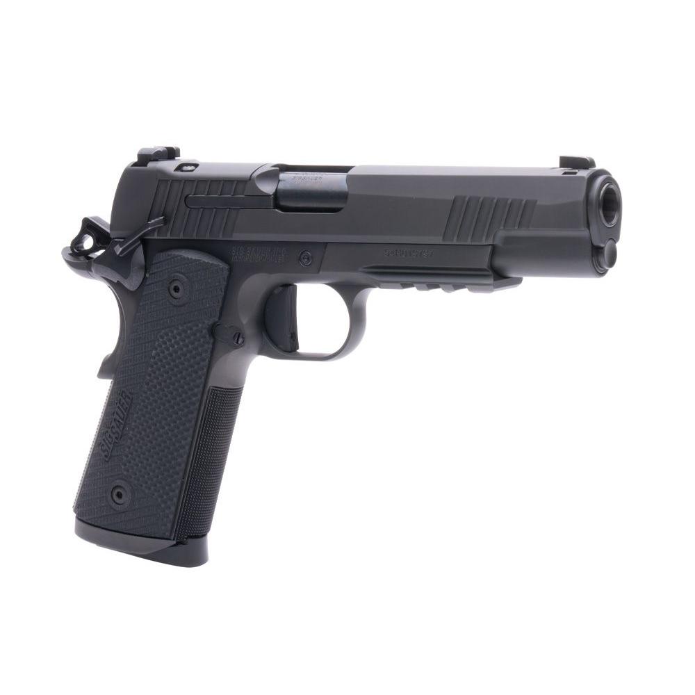 Chattanooga Shooting for Dealers