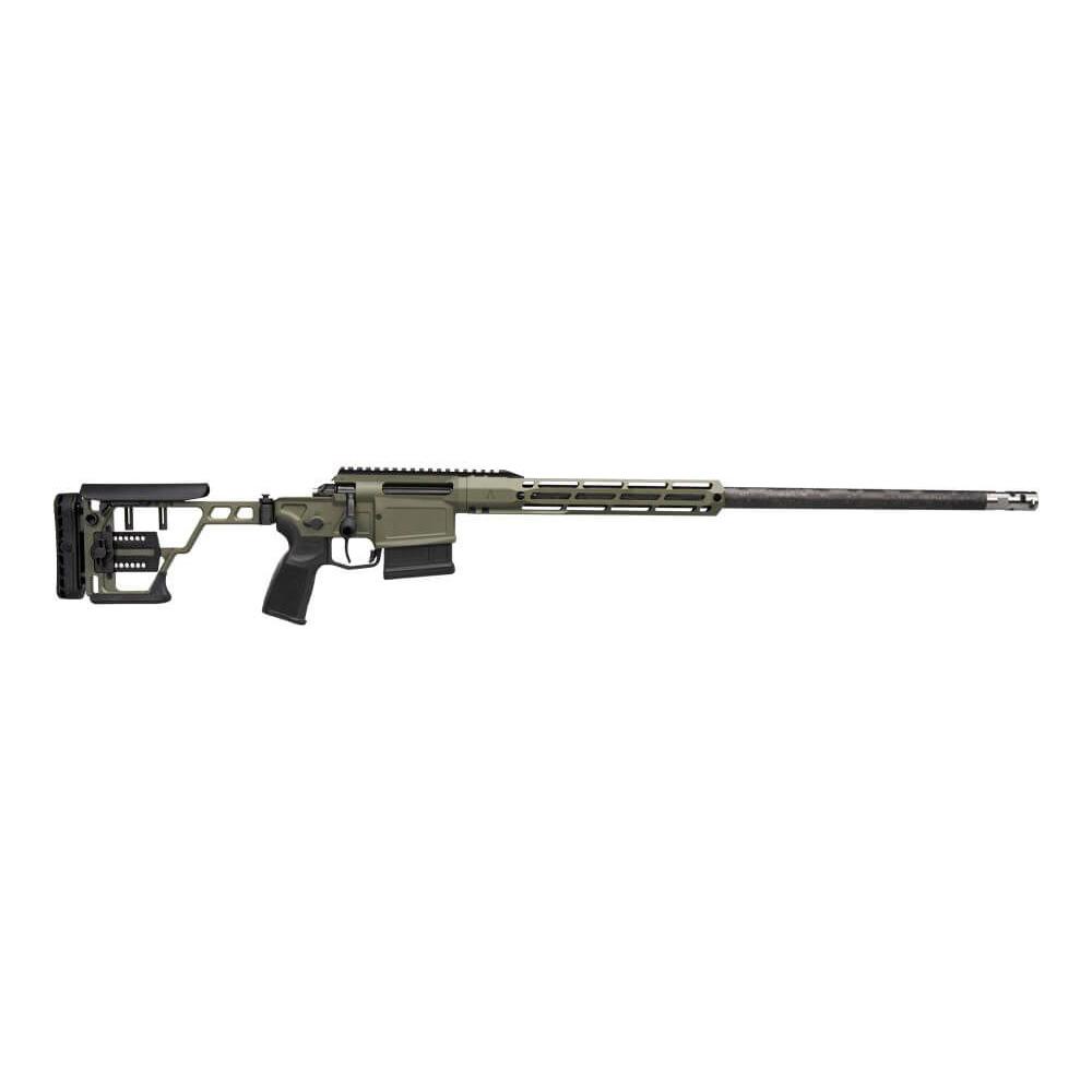 Sig Sauer Cross Sawtooth Short Action Rifle 6.5 Creedmoor 5rd Magazine ...