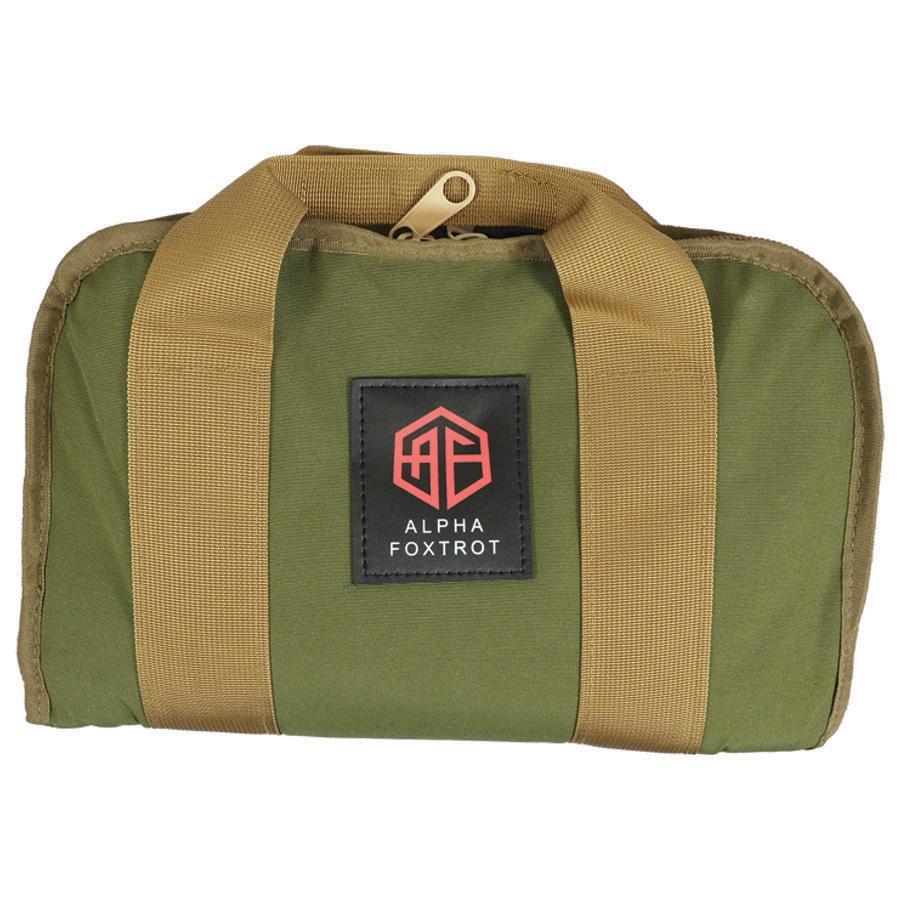 Chattanooga Shooting for Dealers