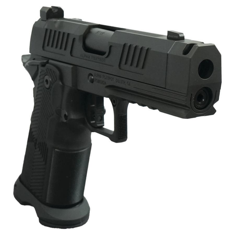 Chattanooga Shooting for Dealers